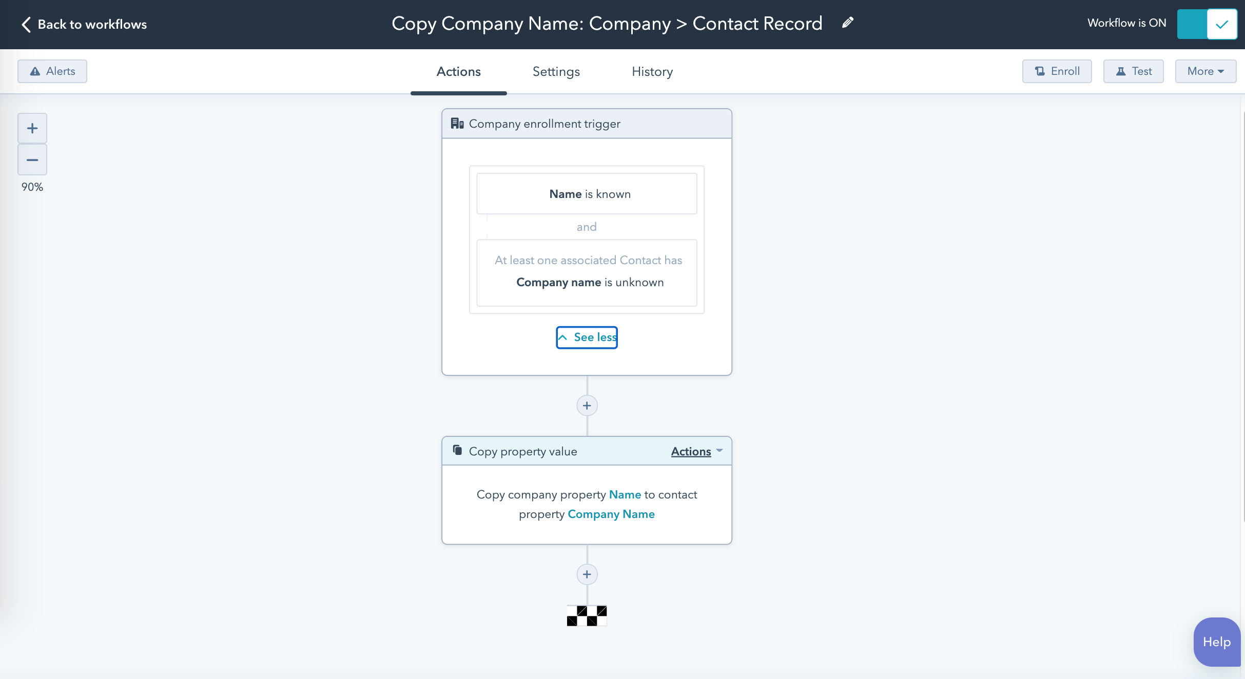 How to Copy HubSpot Properties & When You Absolutely Shouldn’t